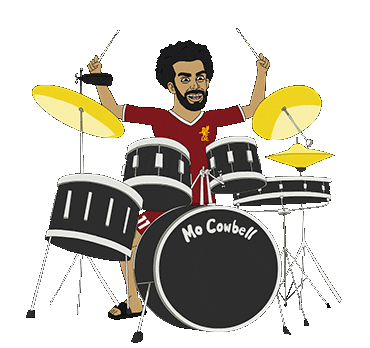 Javascript Drum kit